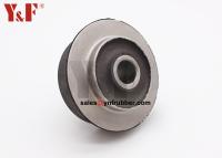 China Industrial Engine Anti Vibration Machine Mounts M3 Vibration Reducing for sale