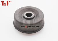 China Industrial Engine Anti Vibration Machine Mounts M3 Vibration Reducing for sale