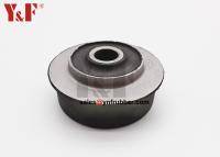 China Industrial Engine Anti Vibration Machine Mounts M3 Vibration Reducing for sale