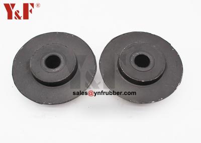 Cina SH340 Motor Rubber Foot Mounts Shockproof e anti-vibrazione in vendita