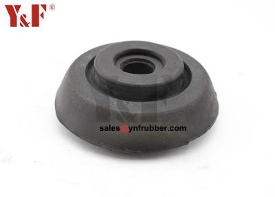 Cina SH340 Motor Rubber Foot Mounts Shockproof e anti-vibrazione in vendita