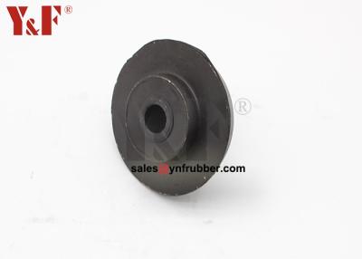 Cina SH340 Motor Rubber Foot Mounts Shockproof e anti-vibrazione in vendita