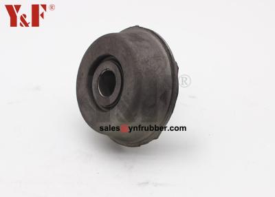 Cina Piede di montaggio in gomma KTH0566 KTH0567 Motor Mount Package Carton in vendita
