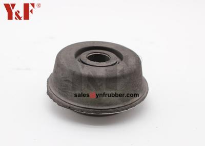 Cina Piede di montaggio in gomma KTH0566 KTH0567 Motor Mount Package Carton in vendita