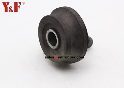 中国 ゴムの中心に固定されたマウント 簡単にインストール 103-01-31130 エンジン部品 CE 販売のため
