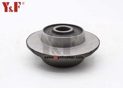 中国 前部 中央結合マウント クッション 23S-01-11140 ゴムエンジンマウント 販売のため