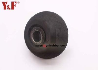 中国 オーダーメイド センター・ボンドマウント 産業 コベルコ エンジン ゴムマウント 販売のため