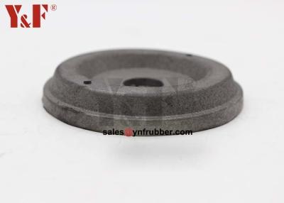 Cina OEM Montaggio di motore di gomma YW02P01004P1 in vendita