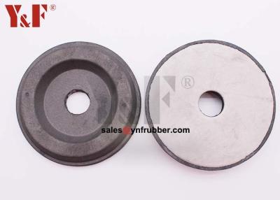 Cina OEM Montaggio di motore di gomma YW02P01004P1 in vendita