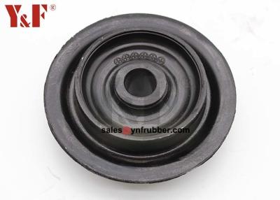 Китай Инженерные монтировки Конен LC02P01045P1 LC02P01049P1 Черная анодированная отделка продается