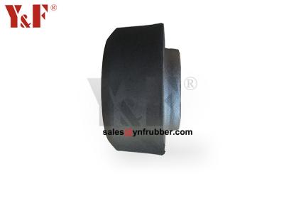 Cina Montaggio a cono metallico resistenza agli urti con diametro di foro di montaggio di 6 mm in vendita
