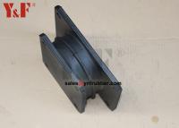 China OEM Compactor Vibration Damper Mount Premium Noise Reduction for sale