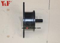 China Secure Captive Transit Mounts Brackets High Vibration Resistance SGS for sale