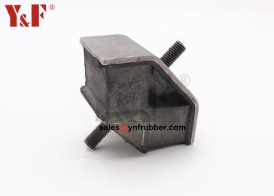China OEM Captive Transit Mounts Absorção de vibrações S16510-44003 Para industrial à venda