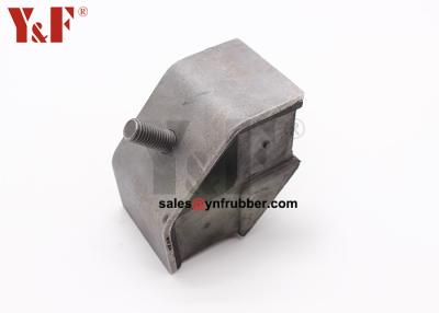 China OEM Captive Transit Mounts Absorção de vibrações S16510-44003 Para industrial à venda