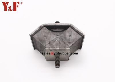 China OEM Captive Transit Mounts Absorção de vibrações S16510-44003 Para industrial à venda