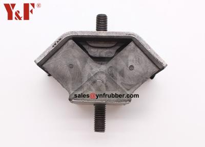 China OEM Captive Transit Mounts Absorção de vibrações S16510-44003 Para industrial à venda