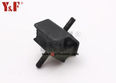 China Gummibegrenzungen für kleine Motoren 20R-01-29111 zu verkaufen