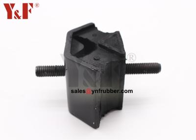 China Gummibegrenzungen für kleine Motoren 20R-01-29111 zu verkaufen