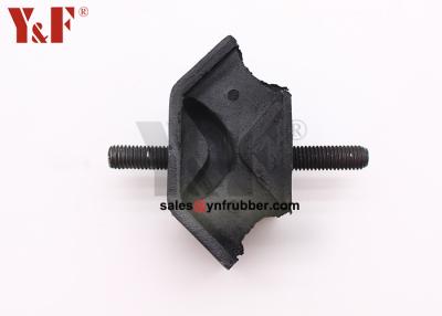 China Gummibegrenzungen für kleine Motoren 20R-01-29111 zu verkaufen