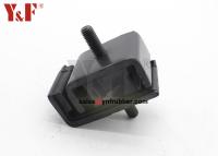China Rubber Captive Transit Mounts Brackets RC41742990 Easy Installation for sale