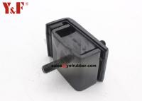China Rubber Captive Transit Mounts Brackets RC41742990 Easy Installation for sale