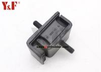 China Rubber Captive Transit Mounts Brackets RC41742990 Easy Installation for sale
