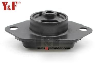 China Universal Captive Transit Mounts unterstützt RB41142164 Leichtbau zu verkaufen