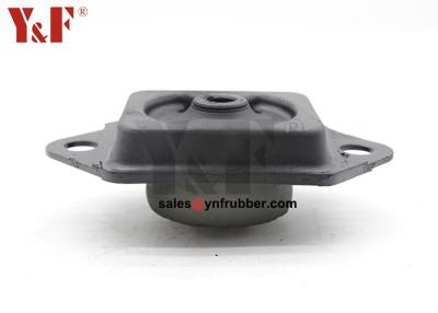 China Universal Captive Transit Mounts unterstützt RB41142164 Leichtbau zu verkaufen