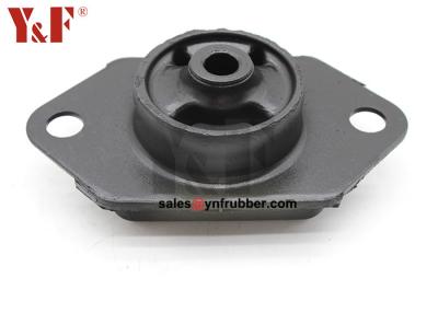 China Universal Captive Transit Mounts unterstützt RB41142164 Leichtbau zu verkaufen