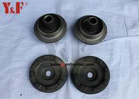 China Black Bushing Engine Mounting Replacement Universal Engine Support Bushing for sale