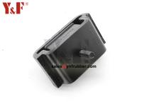 China Durable Custom Rubber Mouldings Injection 4641027 Low Compression Set for sale