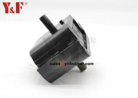 China Durable Custom Rubber Mouldings Injection 4641027 Low Compression Set for sale