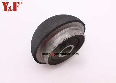 China Formas de borracha personalizadas de alta qualidade, com elevada resistência à abrasão e a produtos químicos à venda