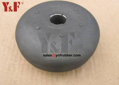 中国 モデル4194638 4194639 オーダーメイドゴム製品 高熱耐性 販売のため