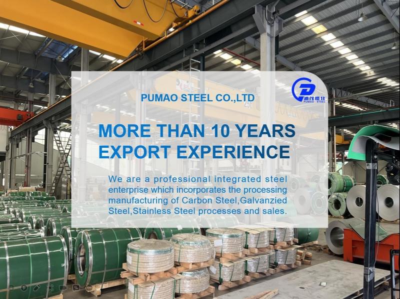 Проверенный китайский поставщик - Jiangsu Changjian Metal Products Co., Ltd.