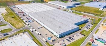 China Factory - JuDe Steel Co., Ltd.