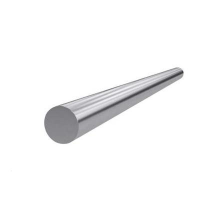 China van de het Roestvrije staalbar van 440a 440c de Staaf 904l 304 310s 431 4mm 5mm 6mm A276 304l Te koop