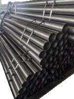 Quality Precision Seamless Tube and Stainless Steel Pipe with High Corrosion Resistance, for sale