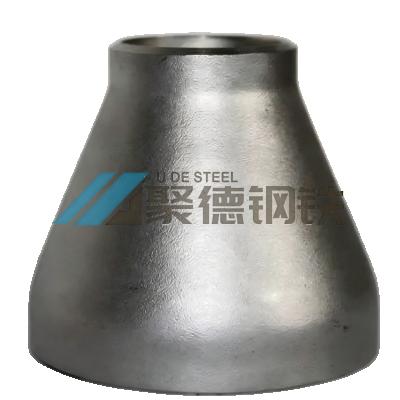 China High Corrosion Resistance Stainless Steel Reducer Pipe Fitting Concentric Eccentric DN12-DN1200 for sale