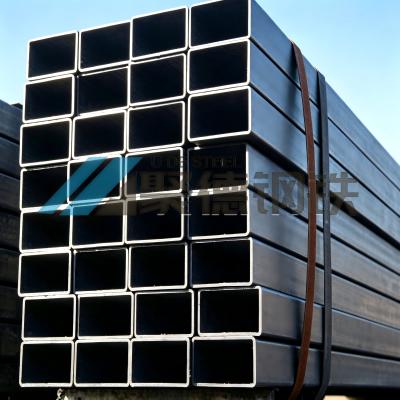 China High Corrosion Resistance ASTM Standard 304 316 321 Grade Stainless Steel Tube and Pipe for sale