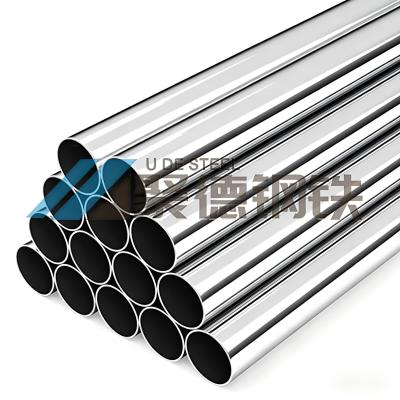 China ASTM SB337 SB338 Gr1 Gr2 Titanium Exhaust Pipes TA0 TA1 TA2 TA9 TA10 BT1-00 BT1-0 for sale