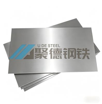 China 5083 Aluminum Alloy Sheet with High Corrosion Resistance Lightweight and Excellent Weldability for Marine Applications for sale