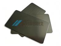Quality 2B Finish Colored Stainless Steel Plate with High Corrosion Resistance and for sale