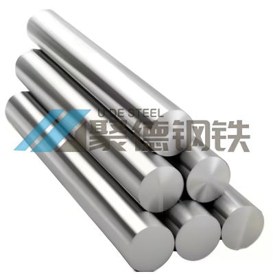 China 1000 Series Aluminum Alloy Bar with High Corrosion Resistance and Custom Cutting Service for sale