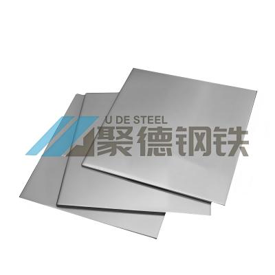 China Industrial Titanium Alloy Sheet Plate Gr1 Gr2 Gr4 Gr5 Gr7 Gr12 for sale