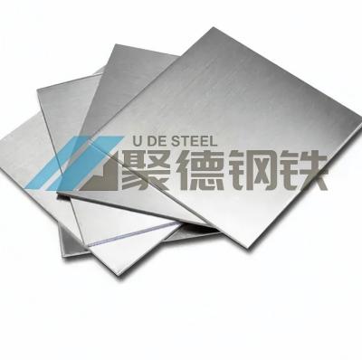 China Medical Surgical Titanium Alloy Plate GR1 GR2 GR3 GR5 GR7 GR9 GR12 Custom Size for sale