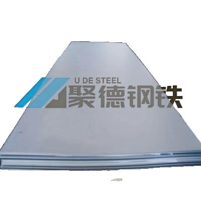 China TC4 Gr5 Titanium Alloy Plate Gr1 Gr2 Gr7 Gr9 Gr12 Gr23 Titanium Metal Sheet 2mm for sale