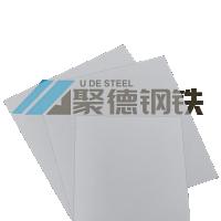 China Medical Grade Titanium Plate TA2 TC4 Gr2 Gr5 2mm Laser Cutting Custom Processing for sale