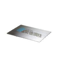 Quality Cold Rolled Corrosion Resistant Stainless Steel Sheet and Plate Available in for sale